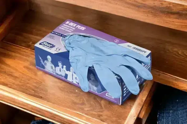 Wholesale Custom Gloves Boxes | Gloves Packaging Boxes