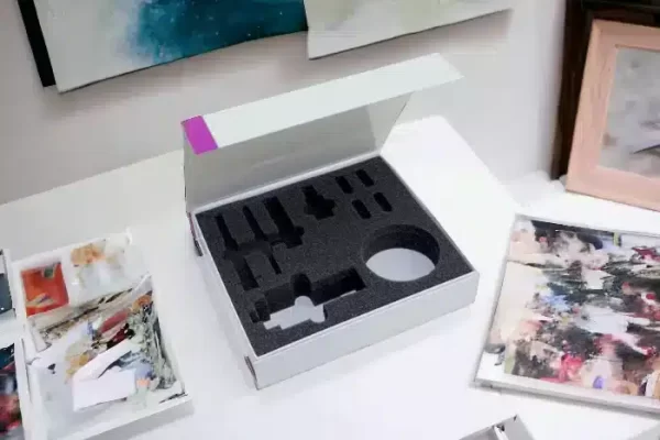 Get Custom Inserts | Custom Inserts Wholesale