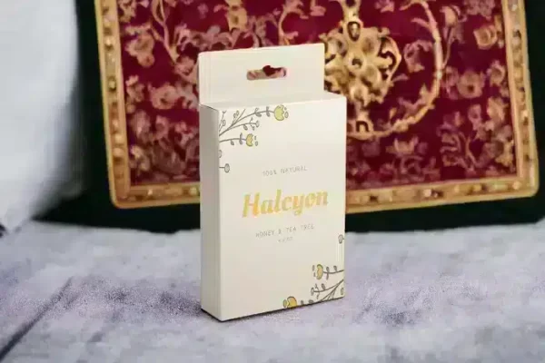 Custom Laminated Boxes | Laminated Packaging Boxes Wholesale